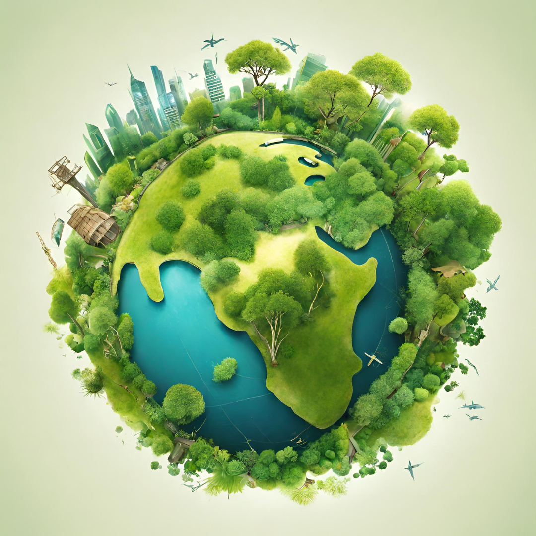 Big Bag - Sobre Nós